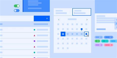Figma Ibm Carbon Design System Ui4free