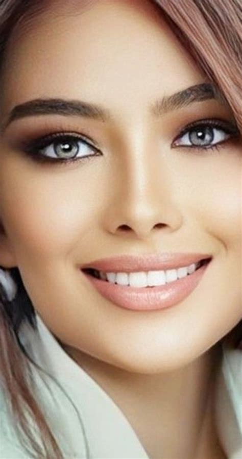 Pin By Decor Applicators Inc Buddy On Most Beautiful Faces In 2024