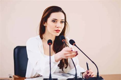 Speak Up Public Speaking Mastery For Introverts The Strategic Introvert