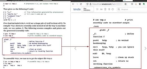 language implementation patterns create your own domain specific and general programming