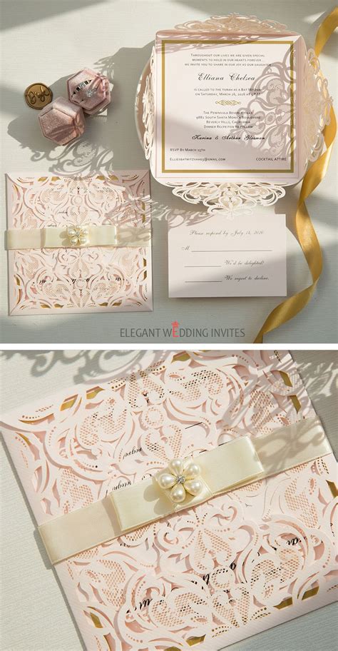 Spm Past Year Paper 2016 Michelle Stewart