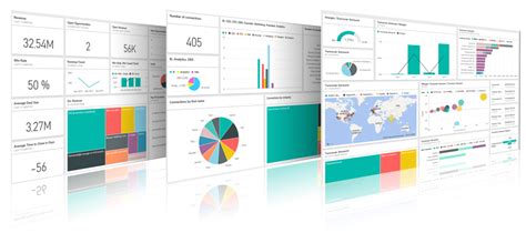 Executing Stored Procedure With Parameter On Power Bi By Çağatay Çevik Medium