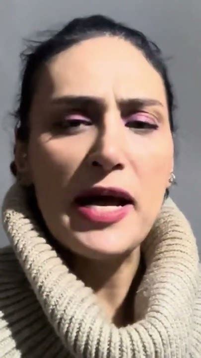 اینا دکترن یا دلال ترکیه ترکیهاستانبول مهاجرتترکیه دندانپزشک