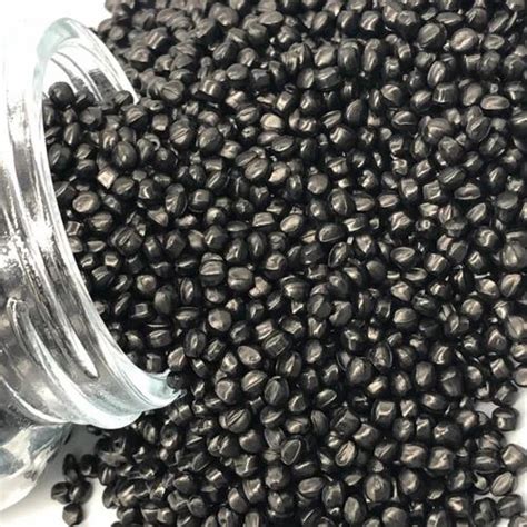 Black Pe Masterbatch At ₹ 145 Kg Black Masterbatches In New Delhi