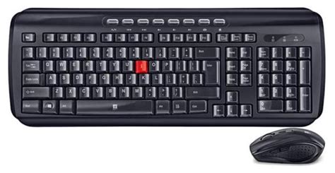 Buy Iball Iball Dazzling Duo D1 Wireless Keyboard And Mouse Set Wireless Keyboard And Mouse Set