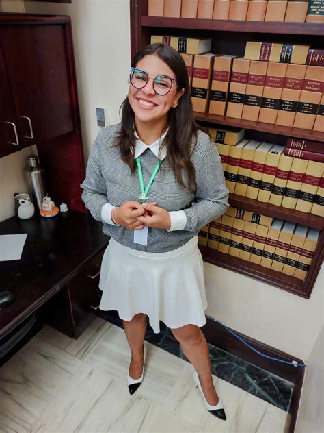 About Swanny Enit Vargas Laureano Medium