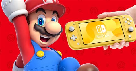 Switch 2 Backwards Compatibility Explained What Has Nintendo Said Radio Times