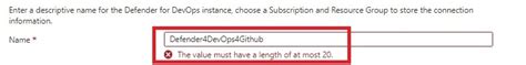 Github Arindam031001814 Oct 2022 Devopsms Defender 4 Cloud Devops