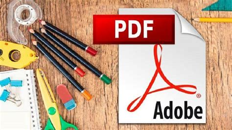 How To Invert Colors On PDF Files Adobe Photoshop Chrome