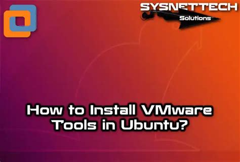 How To Install Vmware Workstation On Opensuse Run Vms