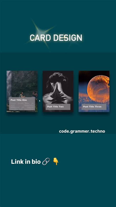 Berkehan Is Coding Codegrammertechno • Instagram Photos And Videos