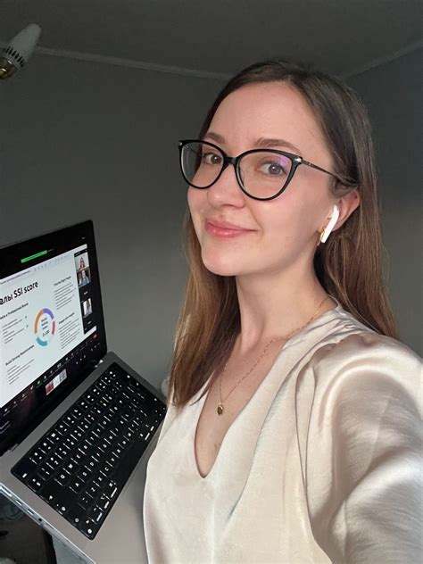 Anna Makeeva On Linkedin Spent Yesterday Evening Facilitating A Highly