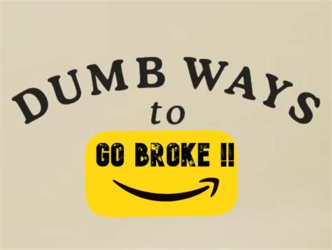 Devops Aws Terraform Dhiraj Kumar Burnwal