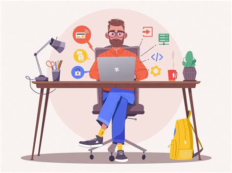 Jahanzeb J Jahanzeb Jabbar · Github