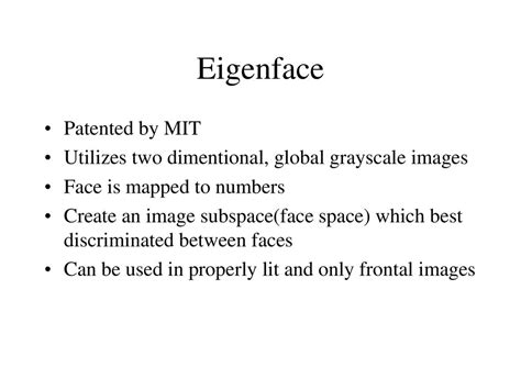 Lecture 21 Svd And Latent Semantic Indexing And Dimensional Reduction