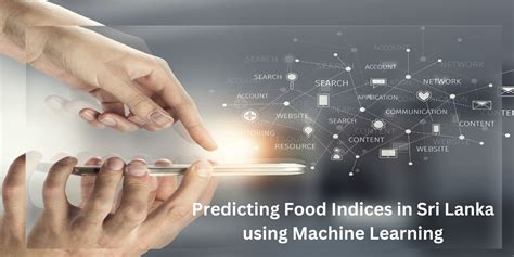 Github Nethmapeirisml Model For Predicting Food Indices Prices Datasciencemagic Explore