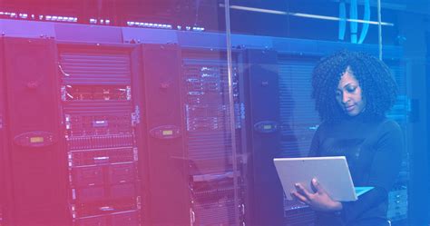 Cloud Transcoding We Optimize The Quality Of Your Vr Media