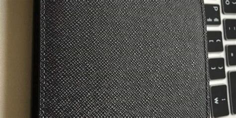 나의 감성을 사랑해 준 여인 사람들이 내 글을 읽어줄까