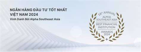Careers HSC Tuyển dụng