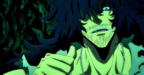 Sung Ii Hwan Twixtor 4k With Cc And Without Cc Solo Leveling