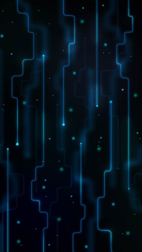 🔥 50 Sexy Iphone Wallpapers 5s Wallpapersafari