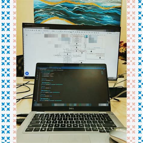 Viram Rathod On Linkedin Codinglife Abstractart Developerhumor Weekend Binstellar