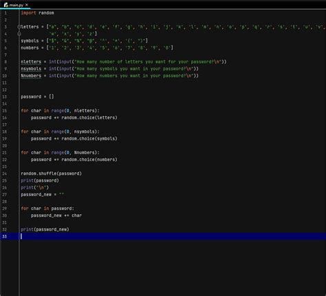 Python Codingproject Cybersecurity Learninginpublic Shikhar