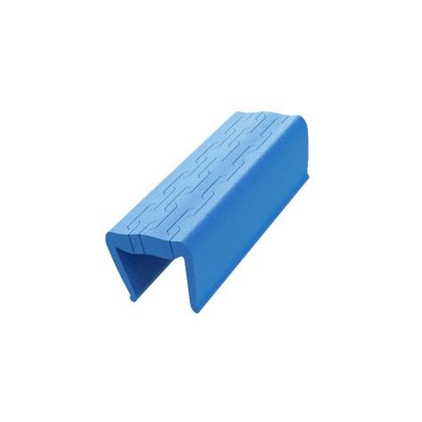 Nomapack U Tulip Stretch Foam Edge Protection Indigo Supplies Ltd