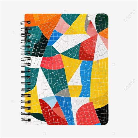 모자이크 디자인의 추상 기하학 예산 플래너 추상적인 기하학 예산 Png 일러스트 및 이미지 에 대한 무료 다운로드 Pngtree