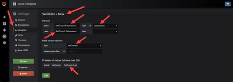 Github Adremsoft Grafana Netcrunch Plugin Netcrunch Application Plugin For Grafana