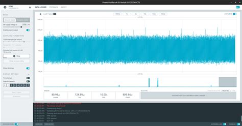 high edrx current consumption on nrf9161 dk and disable the uicc