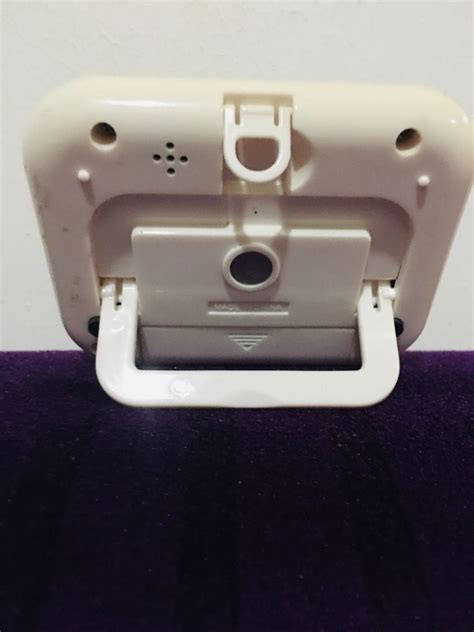 Dretec Digital Timer Japan Audio Other Audio Equipment On Carousell