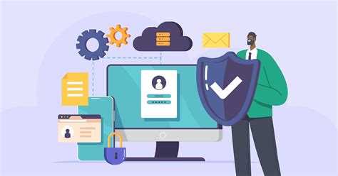Managing Cloud Data Security In Python Data Applications By Prithivee Ramalingam Python In