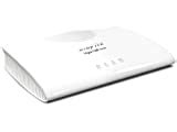 DrayTek Vigor 167 VDSL ADSL Modem Test Erfahrung Firmware