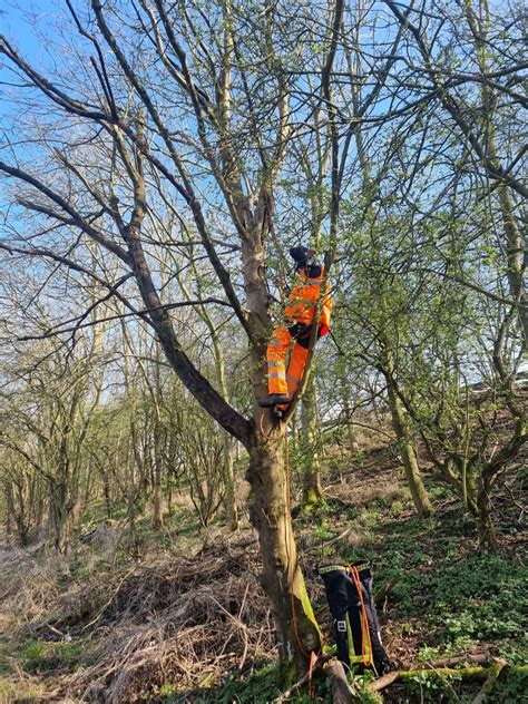 I Thought This Lad Was Working For Special Branch But Then I Realised He… Charles Skehan