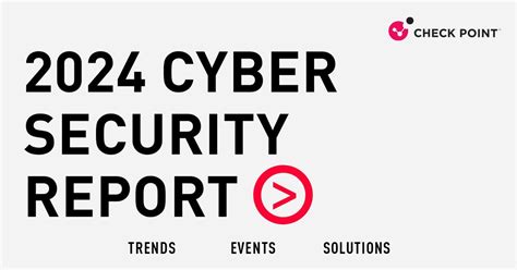 check point software technologies ltd on linkedin check point software