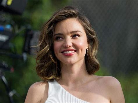 ما السر وراء وجود الغمازات عند البعض دون غيرهم؟ مصراوى