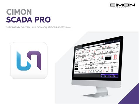 2월 2025 ㈜싸이몬 산업자동화 스마트팩토리 구축 Iot솔루션