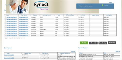 Html Background Header Moving Along With The Scrollbar Stack Overflow