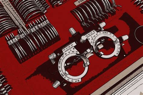 Accessing A Pre Existing Web Application In Visual Studio