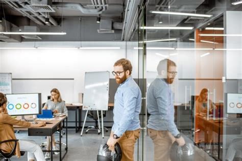 Habilidades Comportamentais Como Identificar E Desenvolvê Las