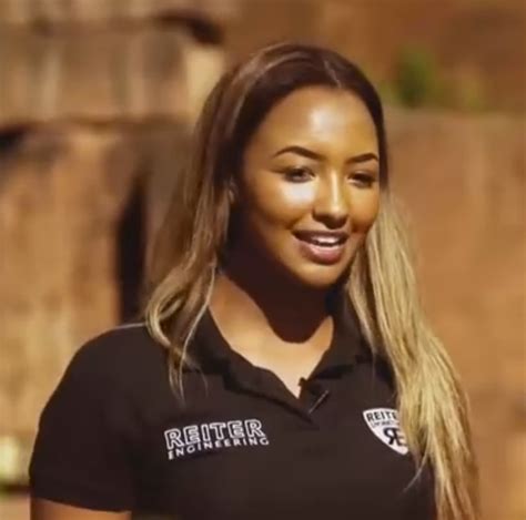 Naomi Schiff Picture