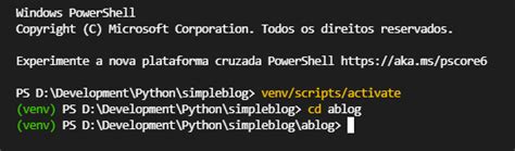Python Parou De Funcionar Stack Overflow Em Português