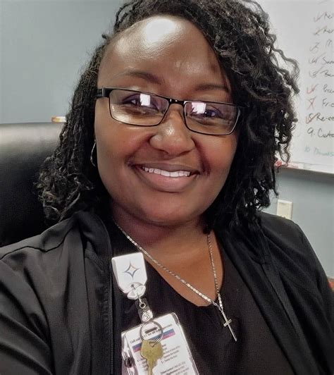 Dating For Spiritual Black Men And Women 47 Single Empty Nester Transplanted From Georgia To