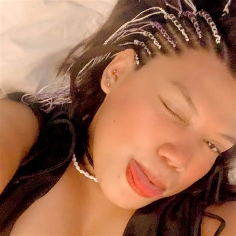 Missy R Missytheexplorer Threads Say More