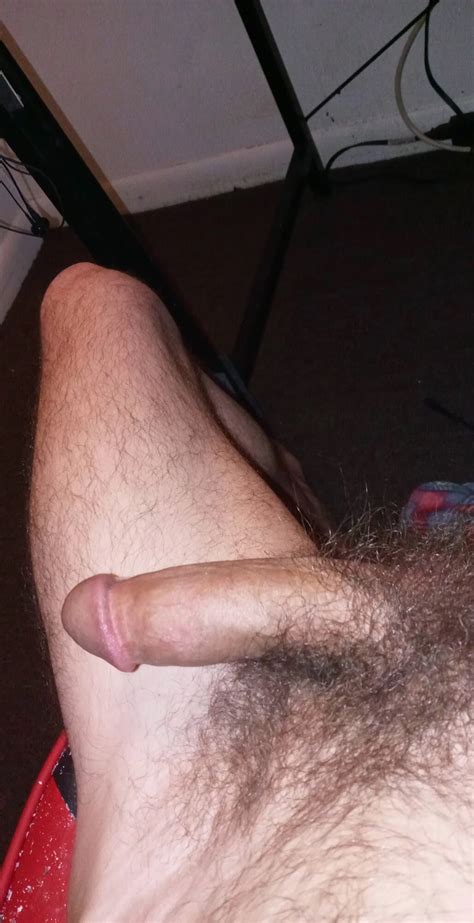 Imagini Porno Pulă Gratuite Cu Gay Fotografiii Erotice Cu Sex Xhamster