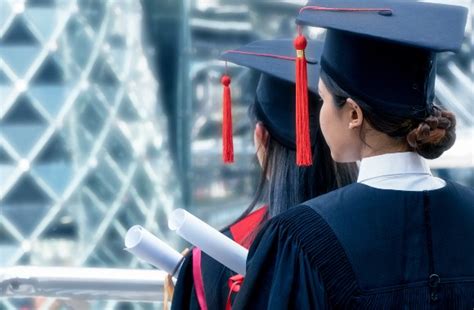 Think Tank Determines Nations Best Worst States On Roi For College Degrees The College Fix