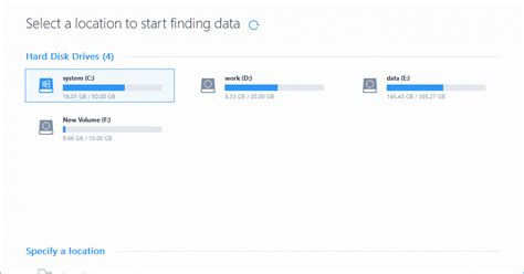 Create Image Of Hard Drive Easeus Pilotkiss