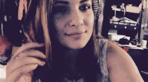Cute Flirting  Cute Flirting Flirt Discover And Share S
