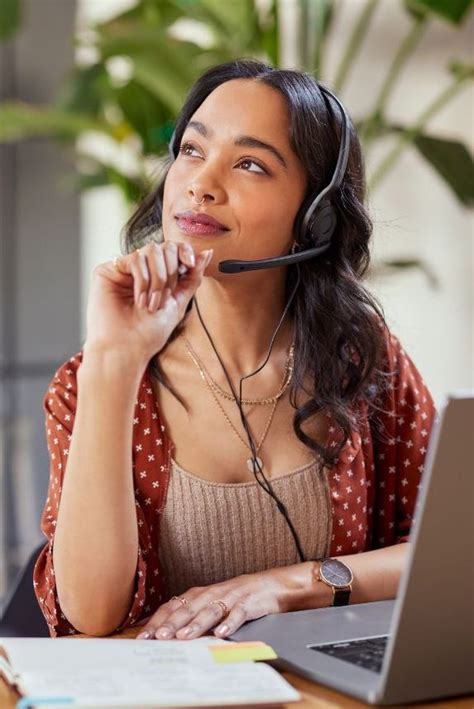 Ensuring Speech Data Privacy And Ethics In Data Collection